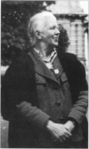 Interview with Professor James Lydon (3:1) – History Ireland