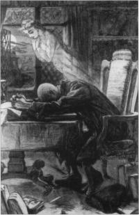 Jonathan Swift as the ‘Patriot Dean – History Ireland