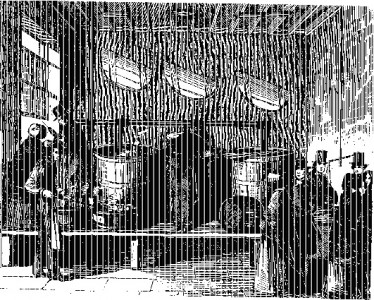 Quakers & the Famine – History Ireland