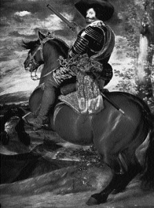 The Man Behind the Mask of Zorro – History Ireland