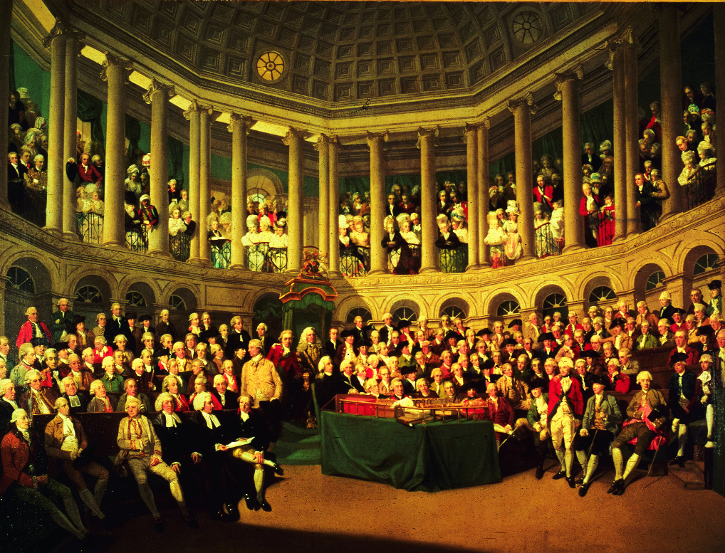 History Ireland History Ireland