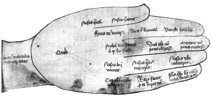 Two nations, one order: the Franciscans in medieval Ireland – History ...