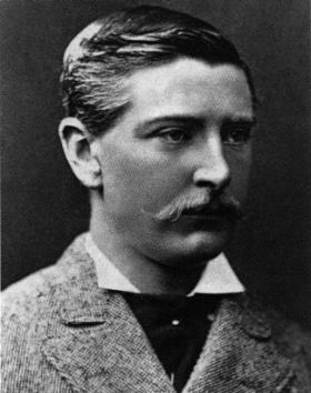 A father’s tribute? The war trophies of Lieutenant Nevill Coghill VC ...