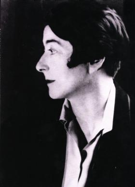 Furniture as art: the work of Eileen Gray – History Ireland