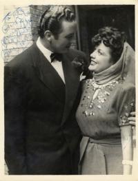 The Theatre Royal— a palace of cine-variety – History Ireland