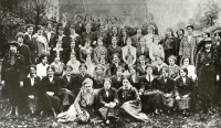 Cumann na mBan by Joseph E.A. Connell Jr – History Ireland