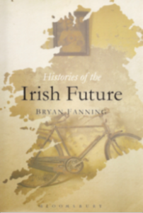 Histories of the Irish future – History Ireland