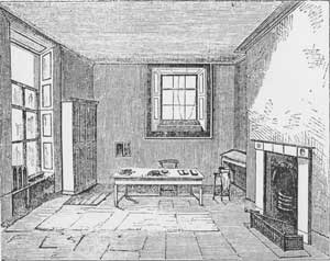 Mr-Little’s-office300 – History Ireland