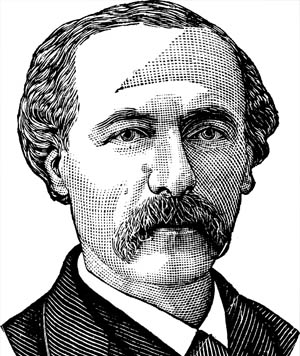 THE AMERICAN DOLLARS THAT SAVED IRELAND IN 1880 – History Ireland