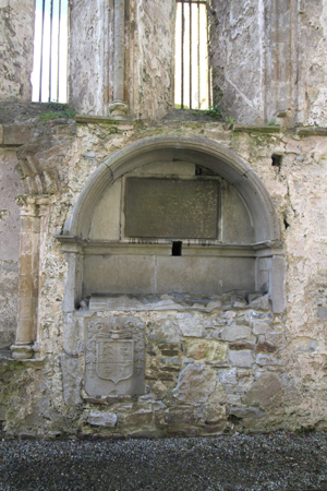 MILER MAGRATH, THE ENIGMATIC ARCHBISHOP – History Ireland