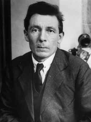 AUSTIN STACK IS ARRESTED - History Ireland