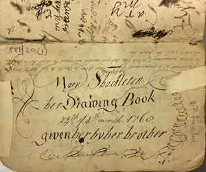 MARY LEADBEATER OF BALLITORE – History Ireland