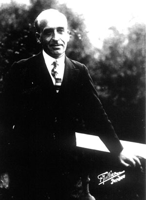 ‘ON AN EQUAL FOOTING WITH ALL’—IRELAND AT THE LEAGUE OF NATIONS, 1923 ...