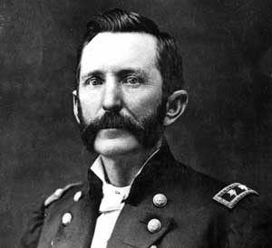 BITE-SIZED HISTORY – History Ireland